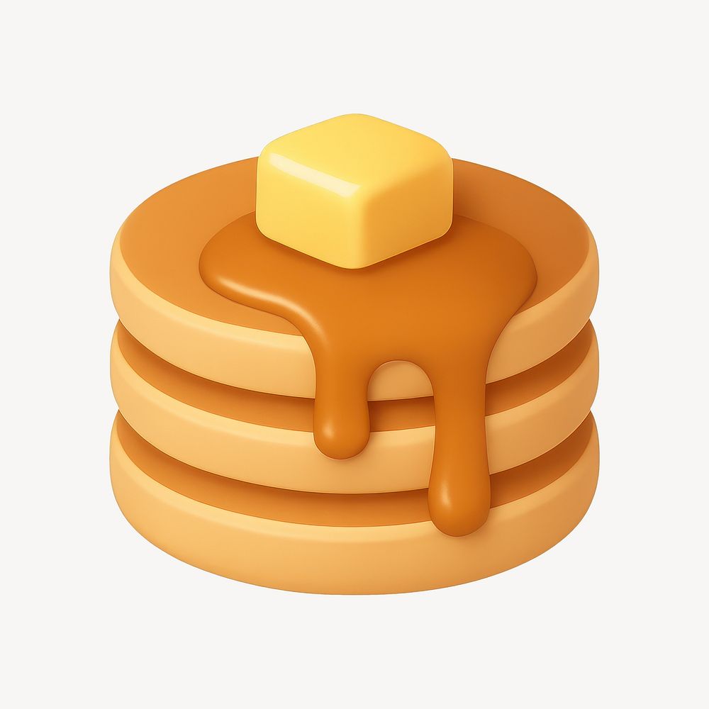 Honey Dripping Food Images | Free Photos, PNG Stickers, Wallpapers ...