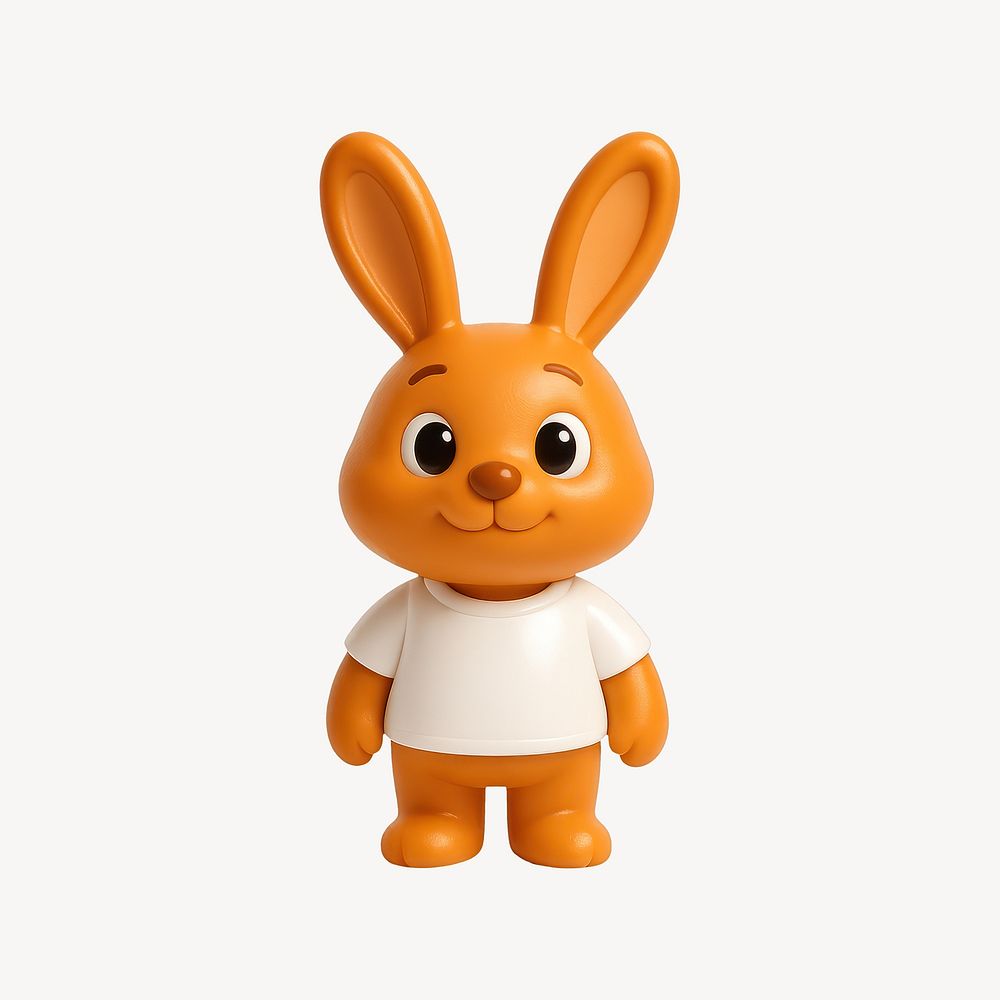 Image+of+d Cartoon Shadow Images | Free Photos, PNG Stickers ...