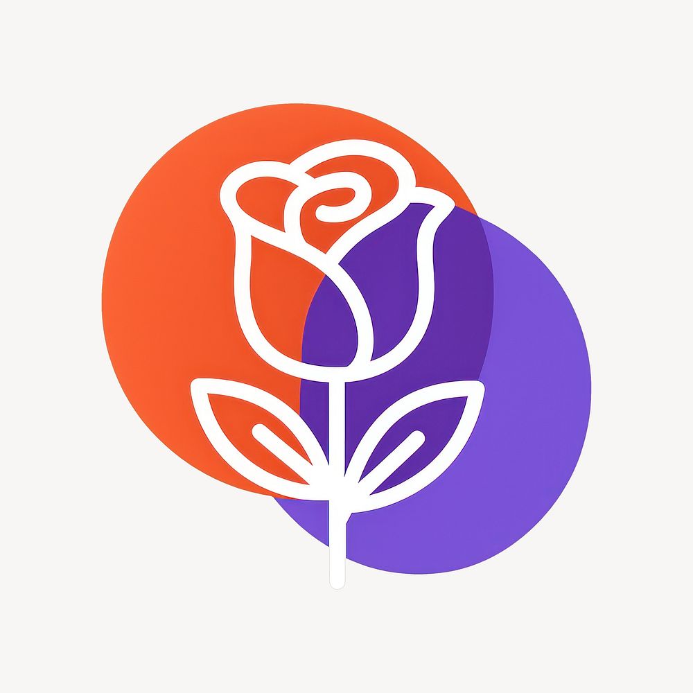 Images+of+roses+outline Design Images | Free Photos, PNG Stickers ...