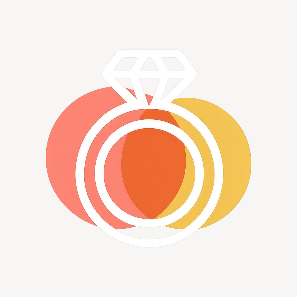 Diamond Overlay Art Images | Free Photos, PNG Stickers, Wallpapers ...