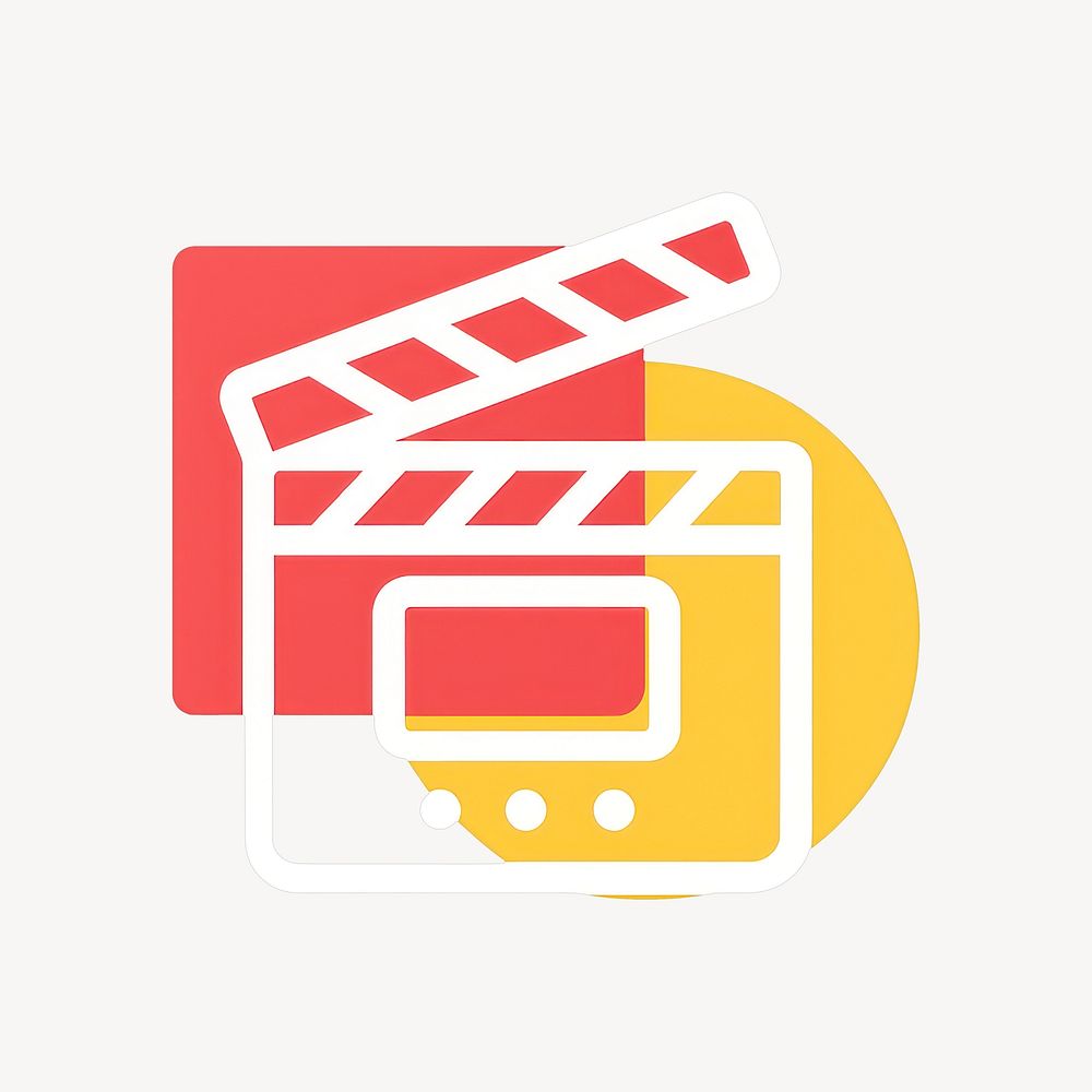 Gradient Overlay Flat Shadow Line Images | Free Photos, PNG Stickers ...