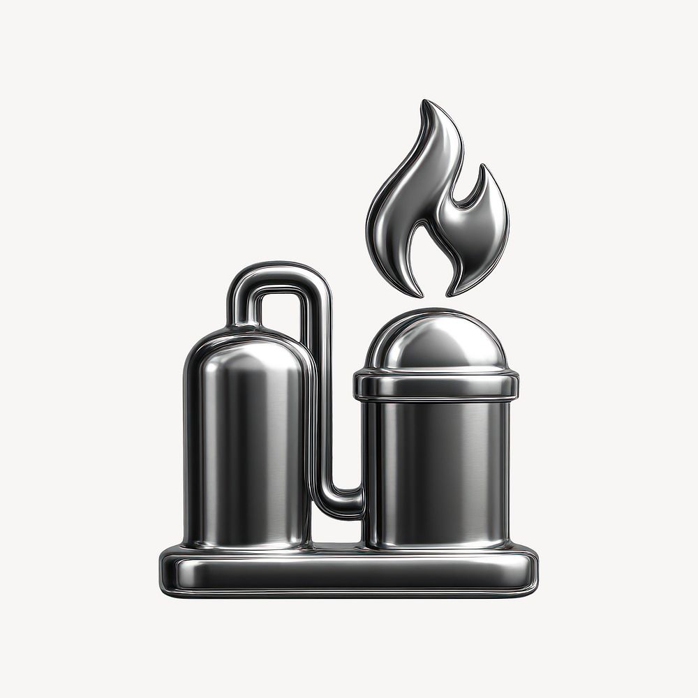 Refinery Factory Shadow Images | Free Photos, PNG Stickers, Wallpapers ...