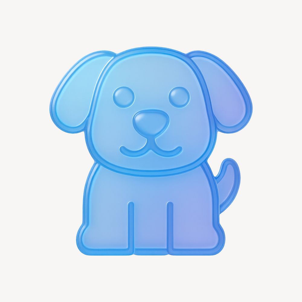 Dog+back+view Background Images | Free Photos, PNG Stickers, Wallpapers ...