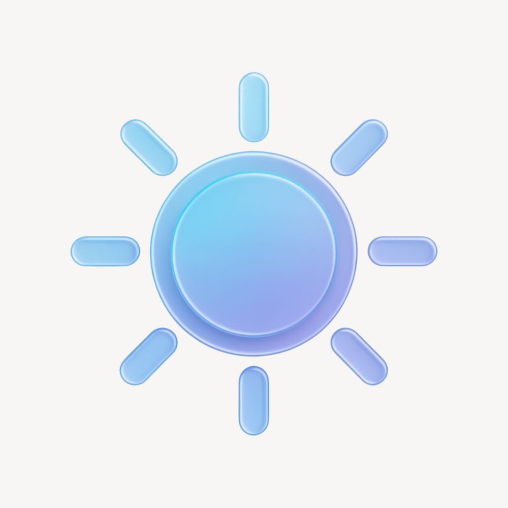 Purple+weather+front Design Gradient Images | Free Photos, PNG Stickers ...