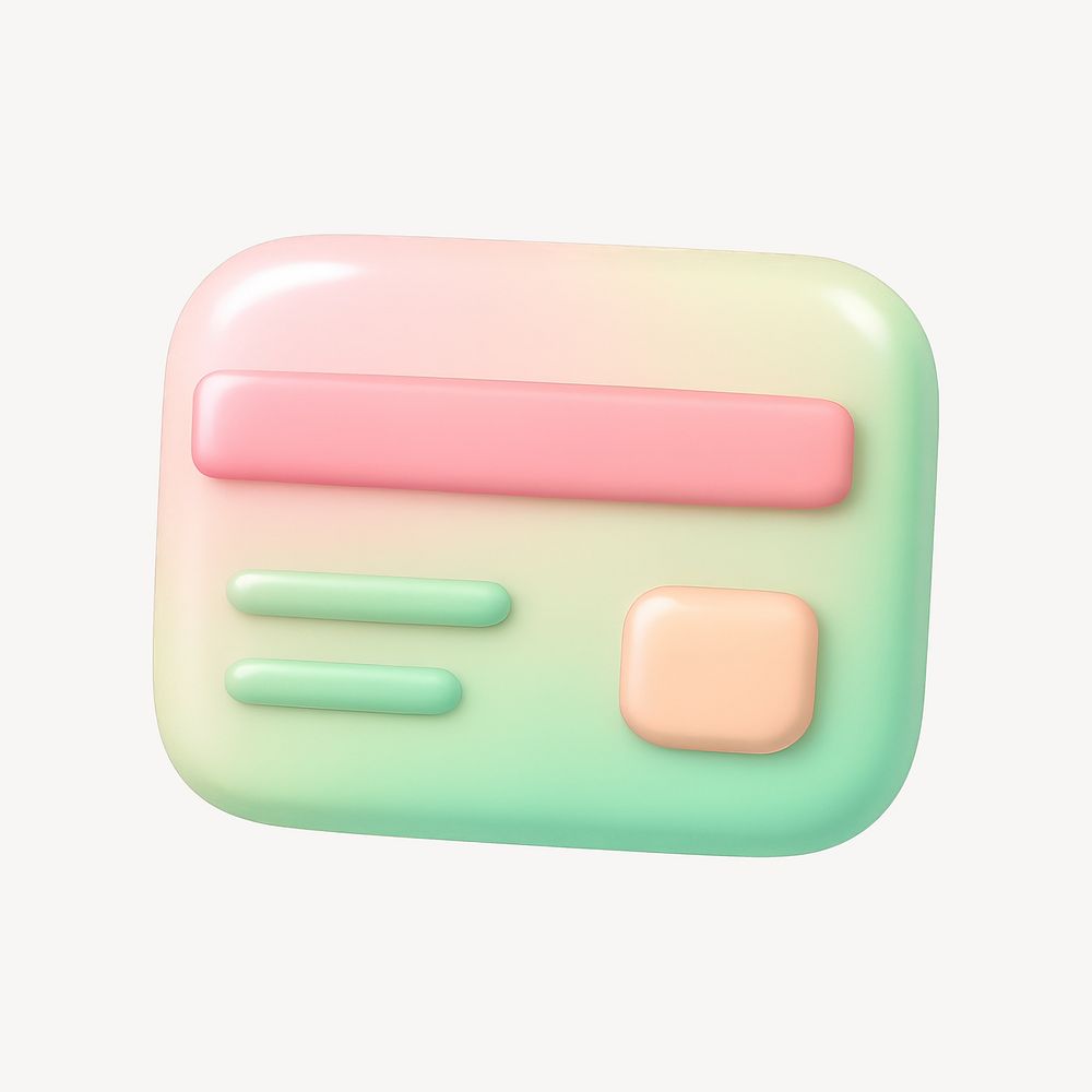 Cute Ui Design Icon Images | Free Photos, PNG Stickers, Wallpapers ...