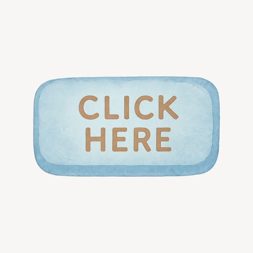 Pictures+with+action Background Images | Free Photos, PNG Stickers ...