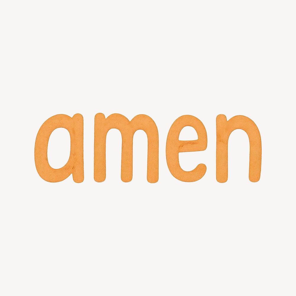 Amen Images | Free Photos, PNG Stickers, Wallpapers & Backgrounds ...