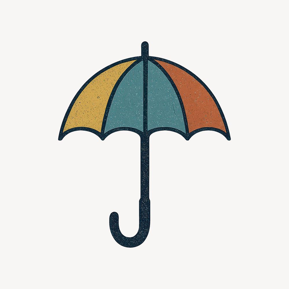 Zoom Background Rain JPEG Images | Free Photos, PNG Stickers ...