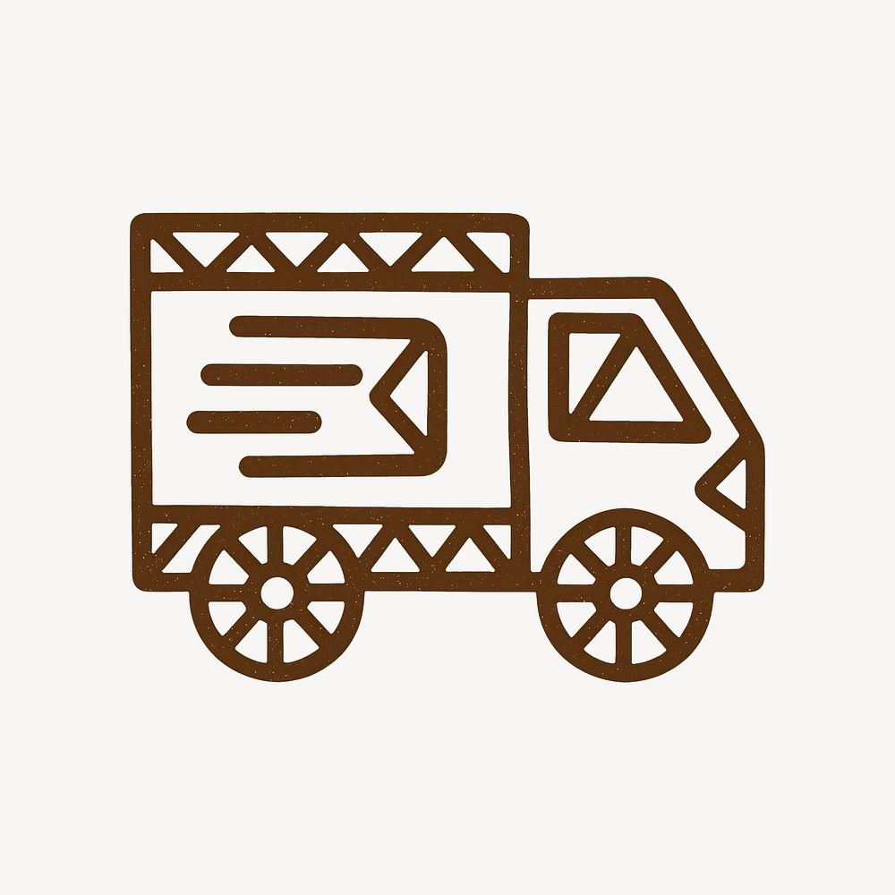 Ship Cargo Logistics Images | Free Photos, PNG Stickers, Wallpapers & Backgrounds - rawpixel