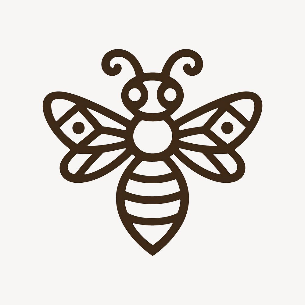 Insect Shadow Nature Images | Download Free Design Resources on rawpixel