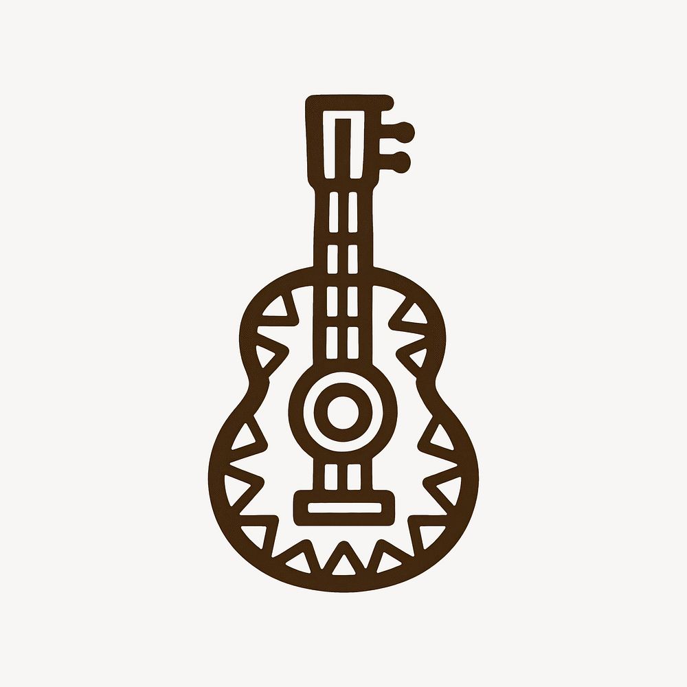 African Instrument JPEG Images | Free Photos, PNG Stickers, Wallpapers ...