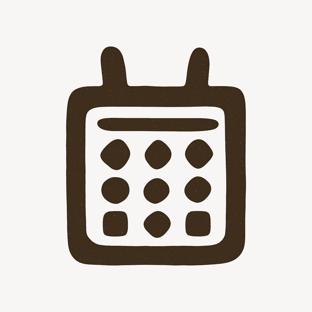 African Tool Background Images | Free Photos, PNG Stickers, Wallpapers ...