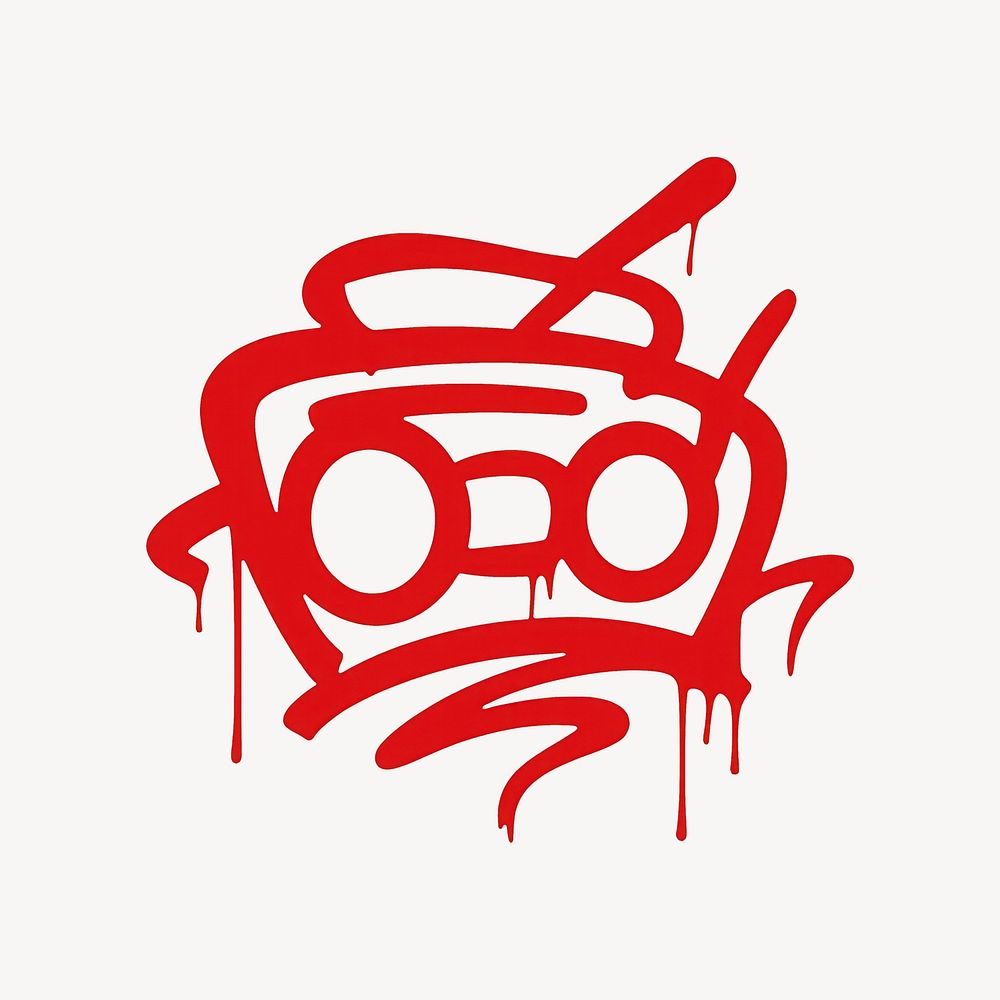 Graffiti Transparent Background Images | Free Photos, PNG Stickers ...