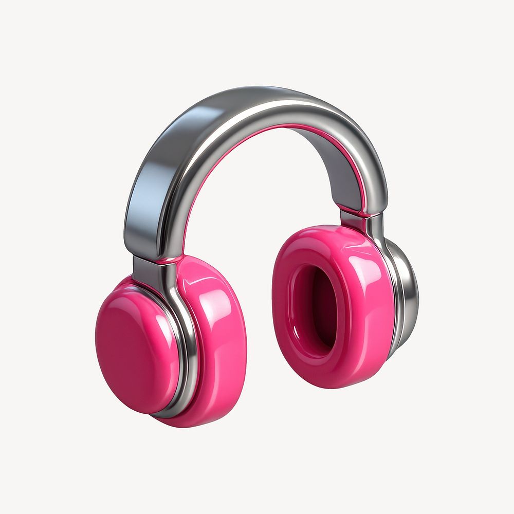 Headphone Audio Design Background Music Texture Images | Download Free ...