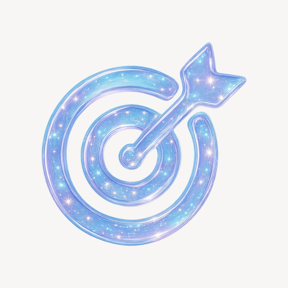 Aim Blue Images | Free Photos, PNG Stickers, Wallpapers & Backgrounds ...