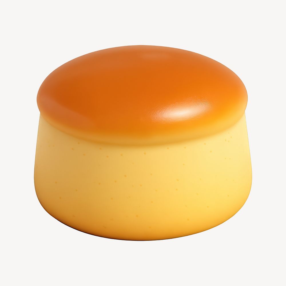 Flan Cute Texture Images | Free Photos, PNG Stickers, Wallpapers ...