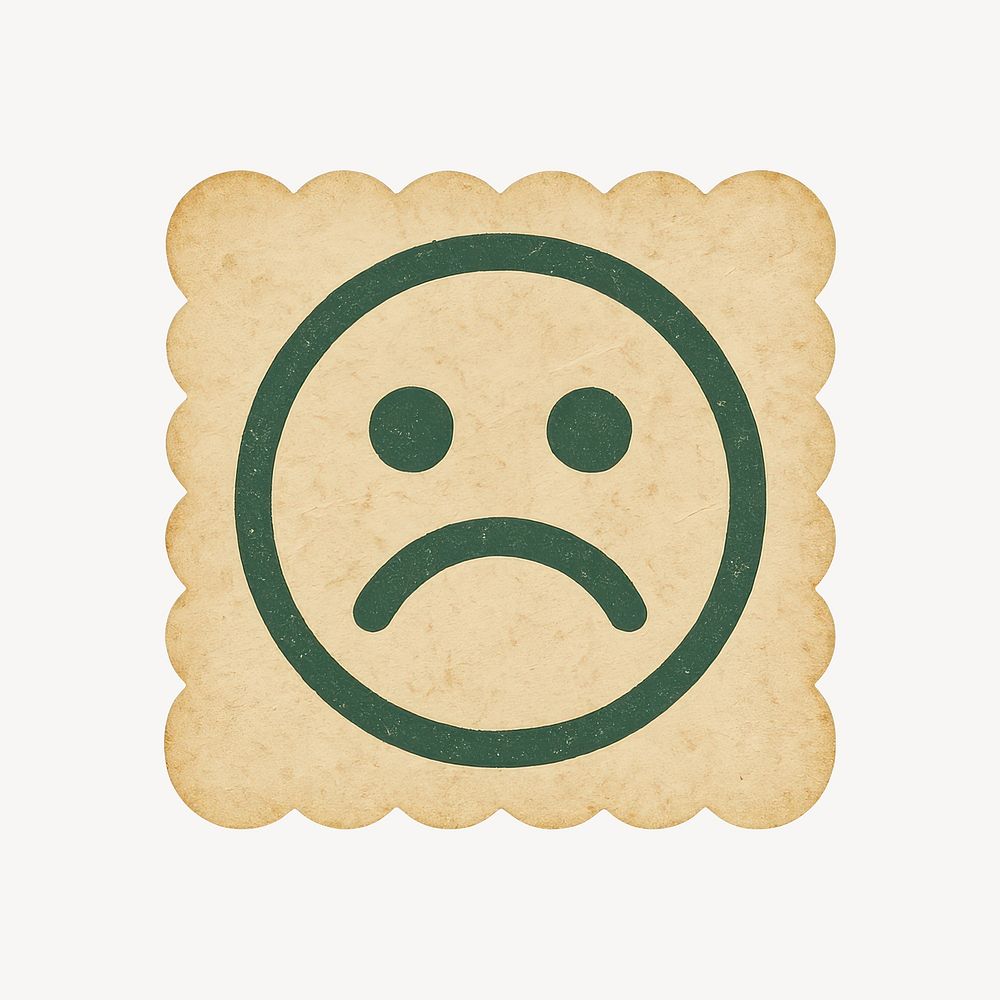 Pink Background Distressed Design Paper Images | Free Photos, PNG ...