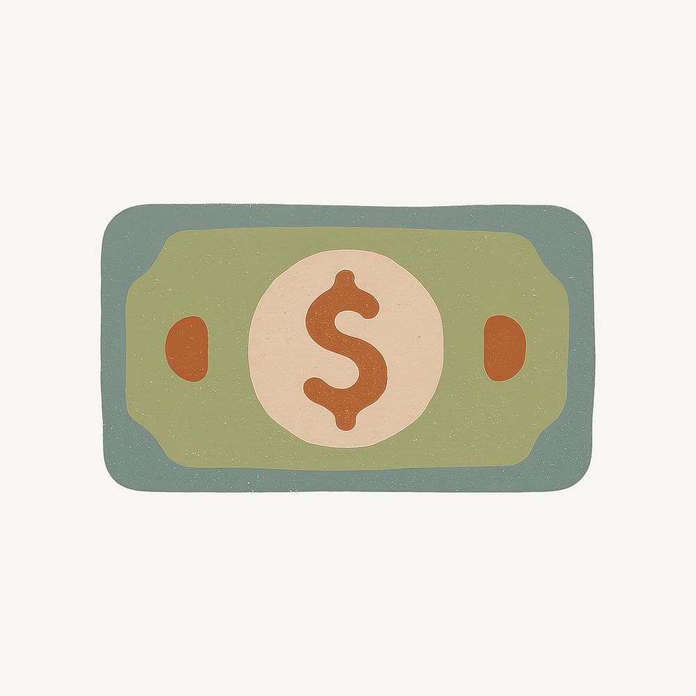 Saging+cartoon Shadow Images | Free Photos, PNG Stickers, Wallpapers ...