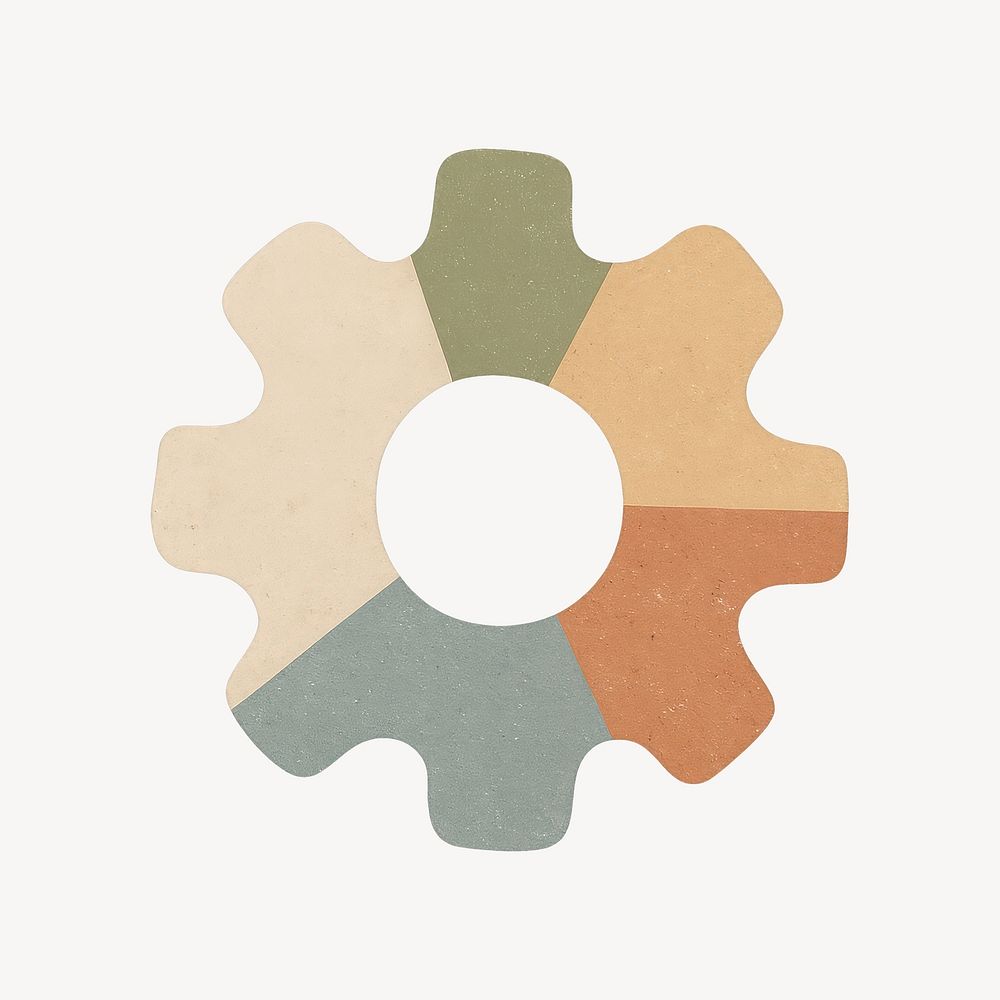 Engineering Blue Background JPG Images | Free Photos, PNG Stickers ...