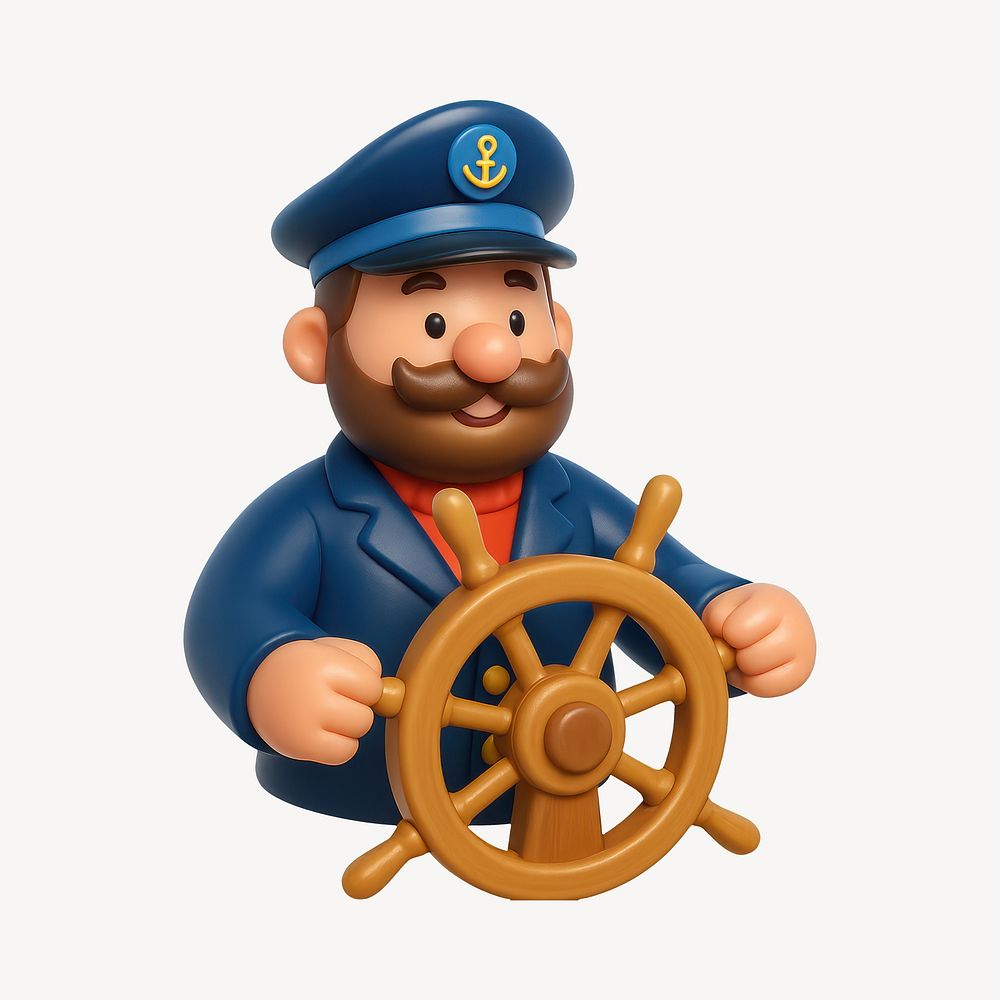 Ship Captain Background Images | Free Photos, PNG Stickers, Wallpapers ...