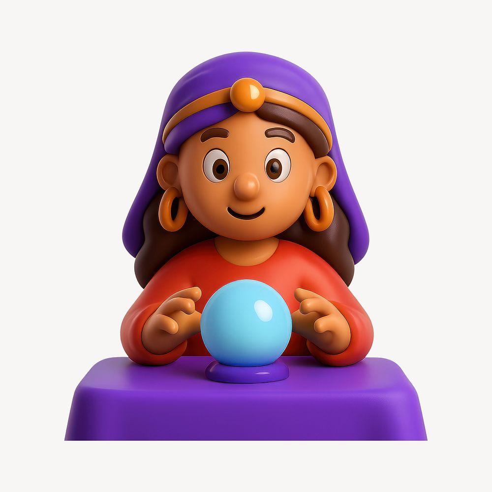 Spiritualist Images | Free Photos, PNG Stickers, Wallpapers ...