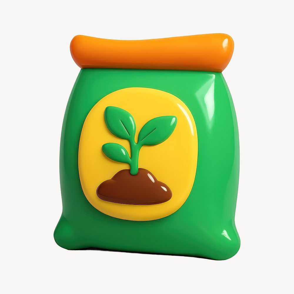 Fertilizer Soil Shadow Images | Free Photos, PNG Stickers, Wallpapers ...