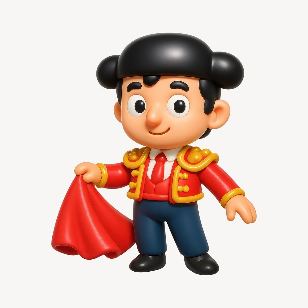 Spanish+cartoon Cute Aesthetic Images | Free Photos, PNG Stickers ...