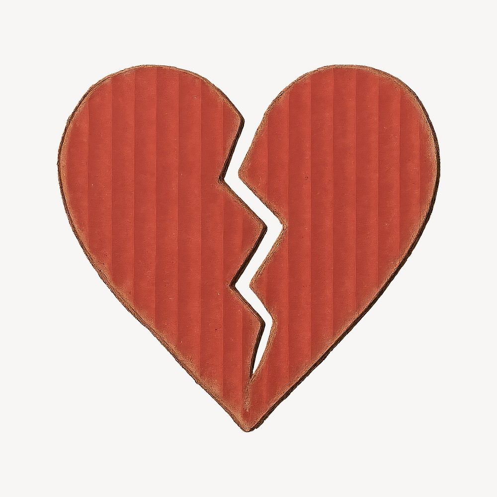 Sad Paper Images | Free Photos, PNG Stickers, Wallpapers & Backgrounds ...