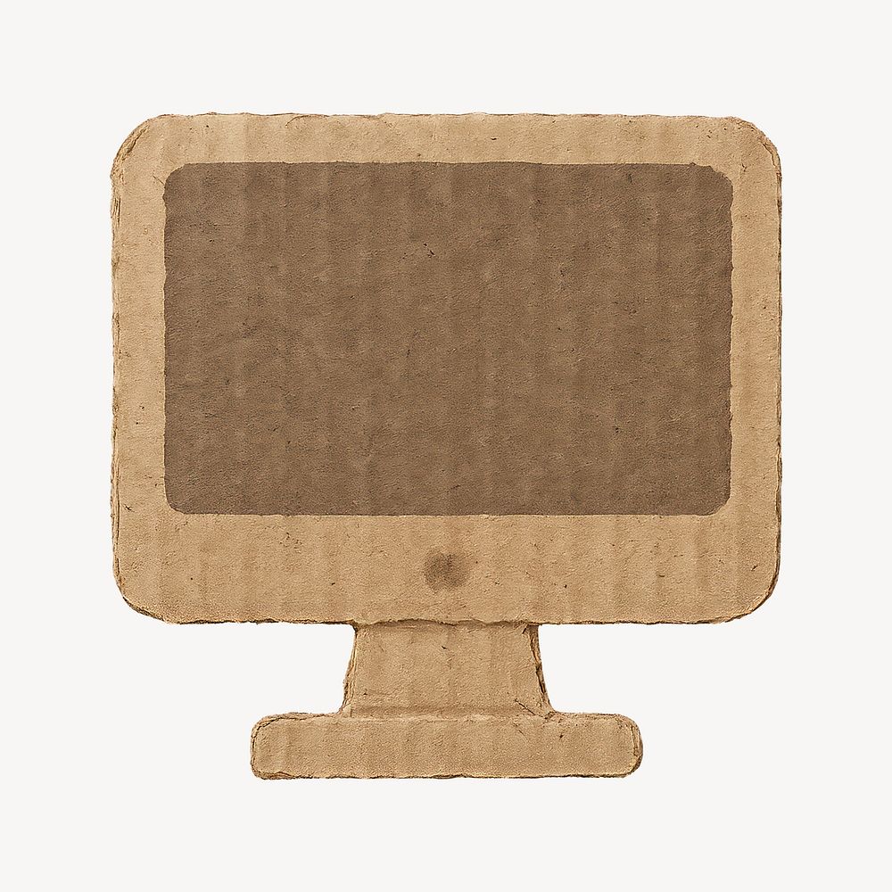 Sustainability Computer Texture Images | Free Photos, PNG Stickers, Wallpapers & Backgrounds ...