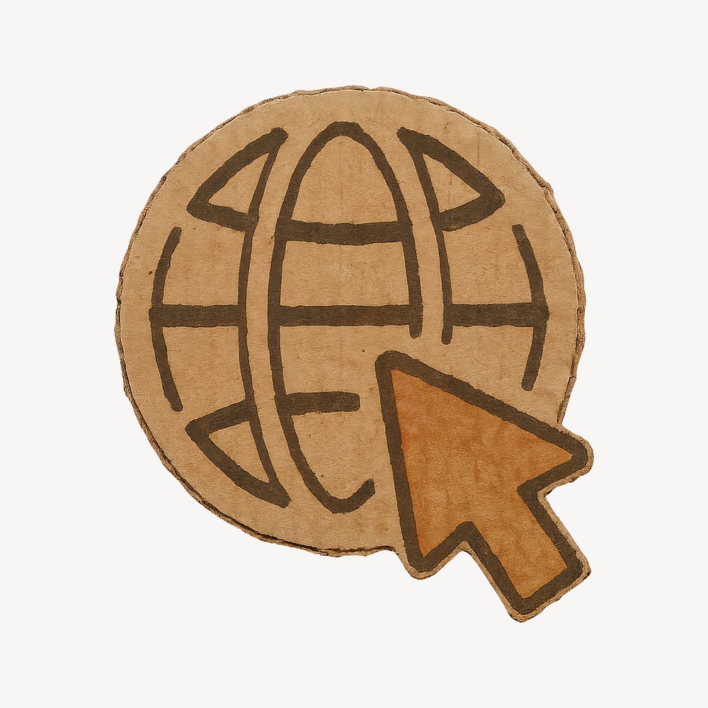 Website Icon Web Images | Free Photos, PNG Stickers, Wallpapers ...