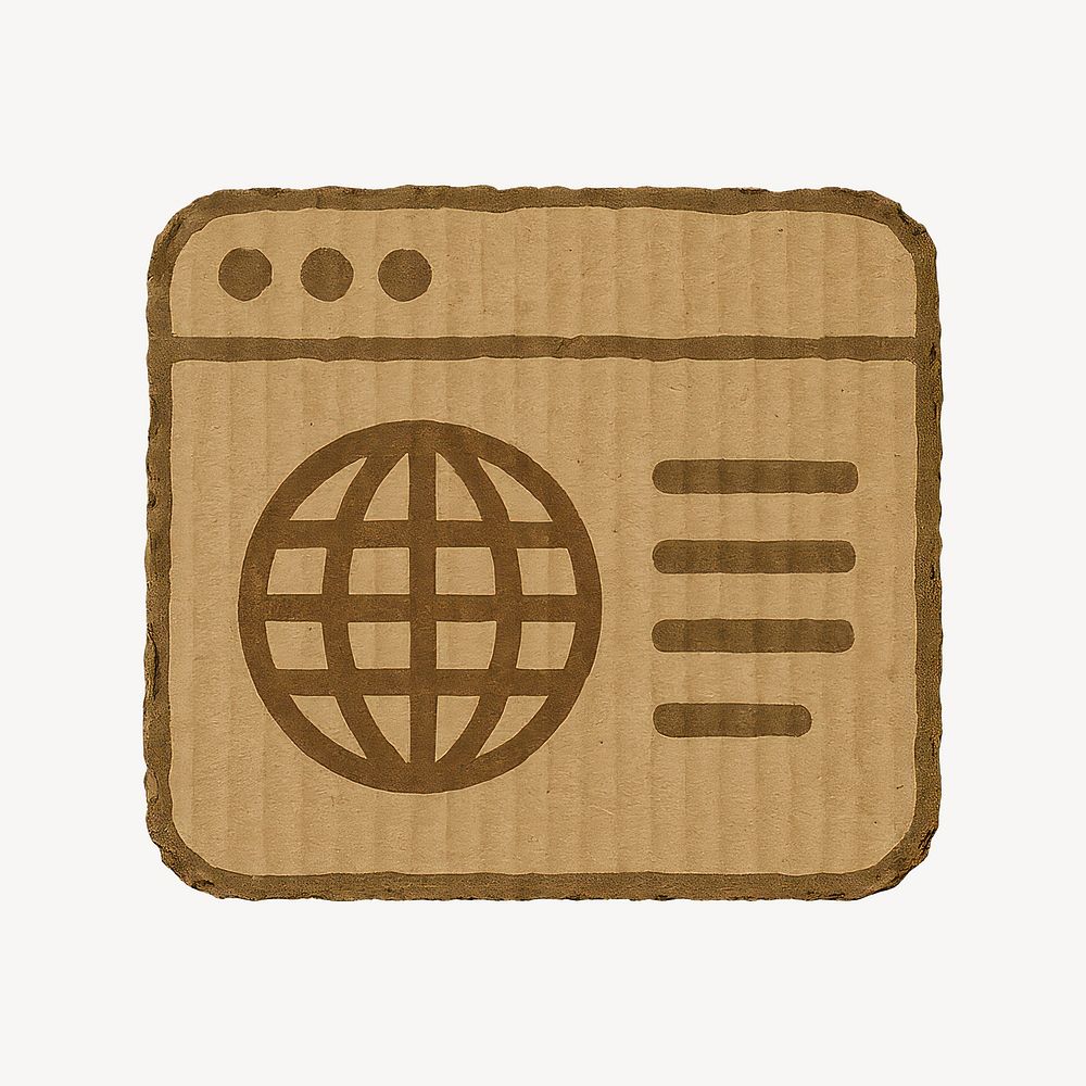 Website Background Art Images | Free Photos, PNG Stickers, Wallpapers ...