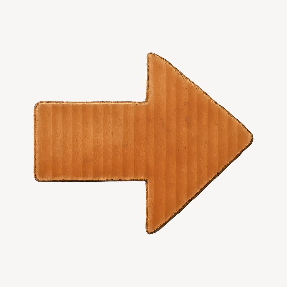 Crossed Arrows Texture Icon Images | Free Photos, PNG Stickers ...