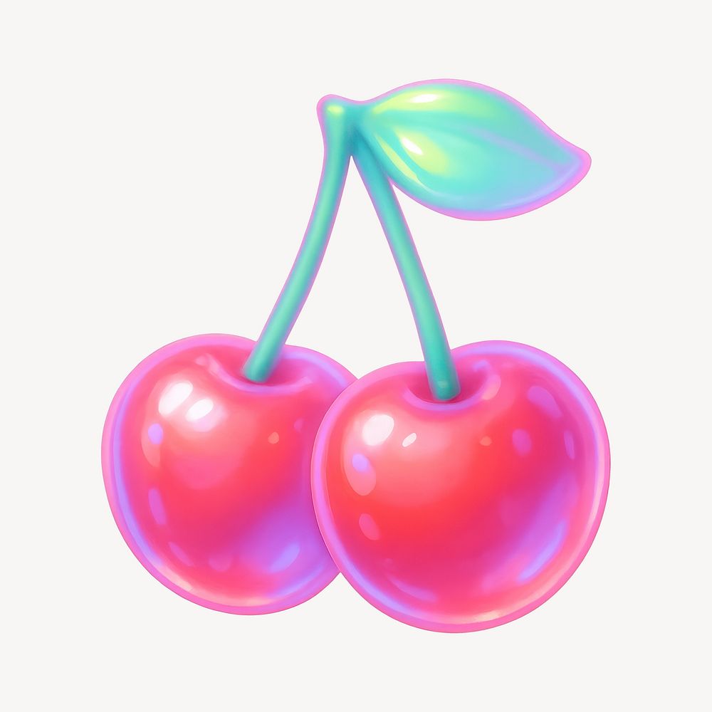 Colourful Icons Aesthetic Images | Free Photos, PNG Stickers ...