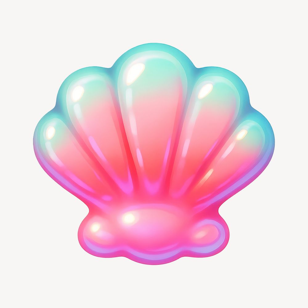 Japanese Theme PNG Texture Images | Free Photos, PNG Stickers ...