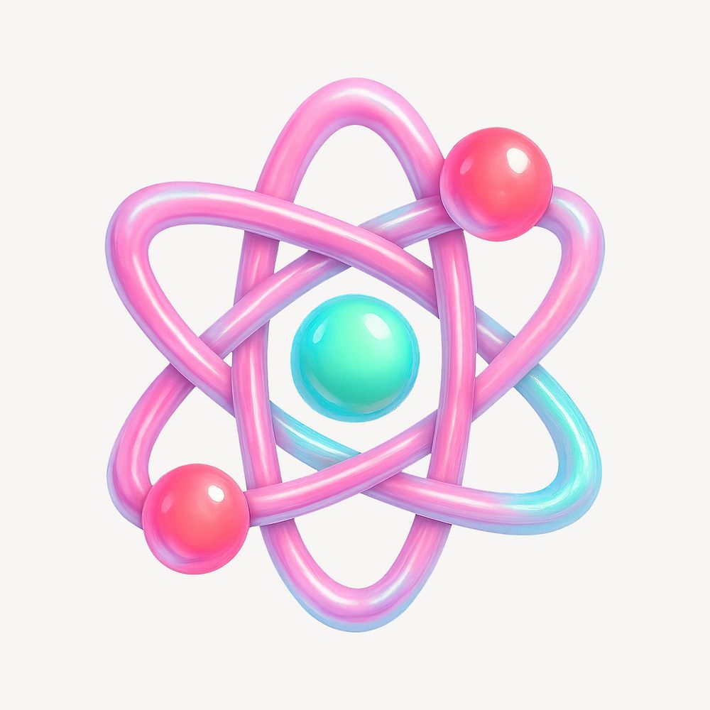 Pink Chemistry Texture Images | Free Photos, PNG Stickers, Wallpapers ...