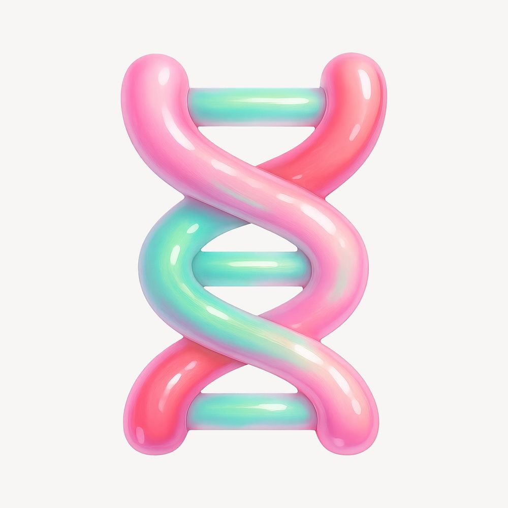 Biotechnology Background Images | Free Photos, PNG Stickers, Wallpapers ...