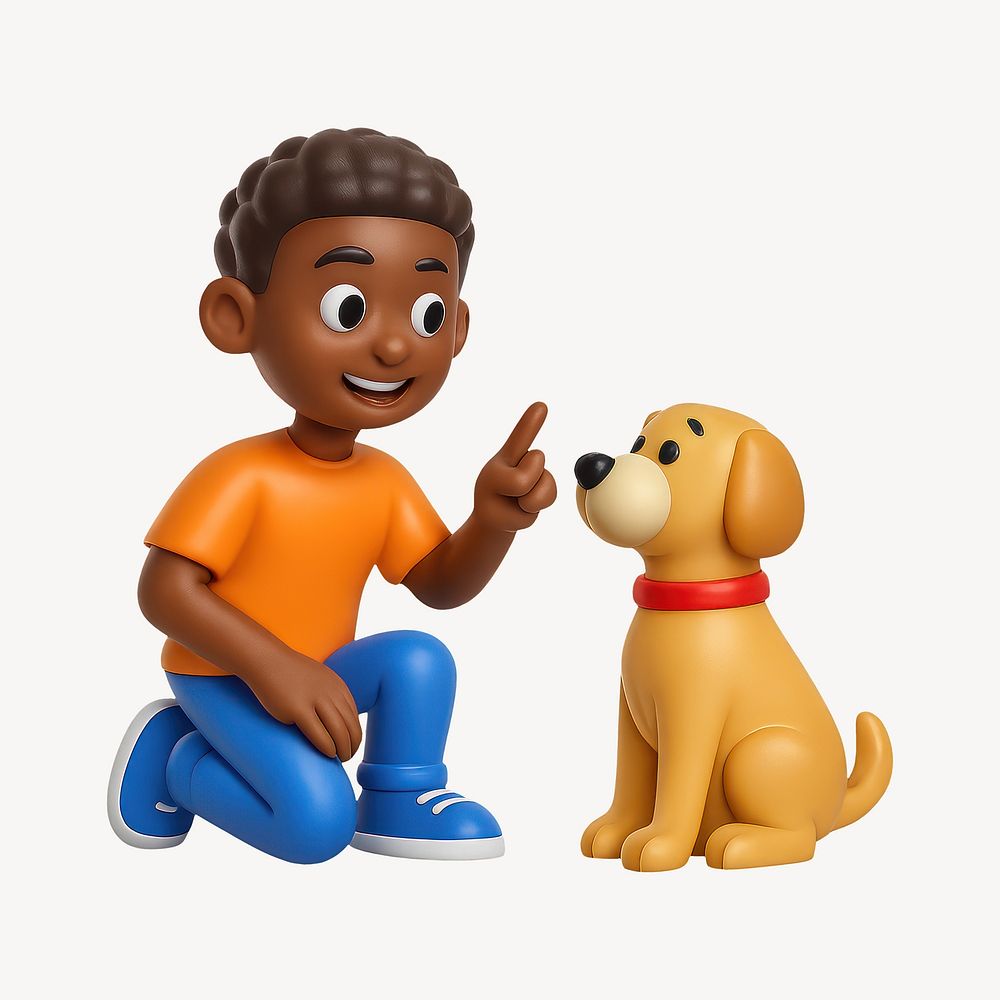 Commander Dog Images | Free Photos, PNG Stickers, Wallpapers ...