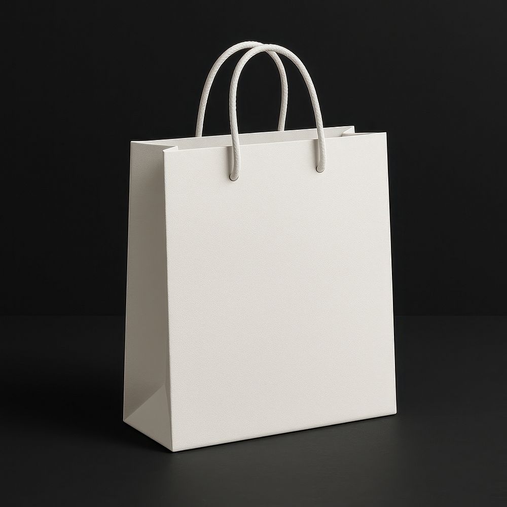 Black Rope Paper Images | Download Free Design Resources on rawpixel