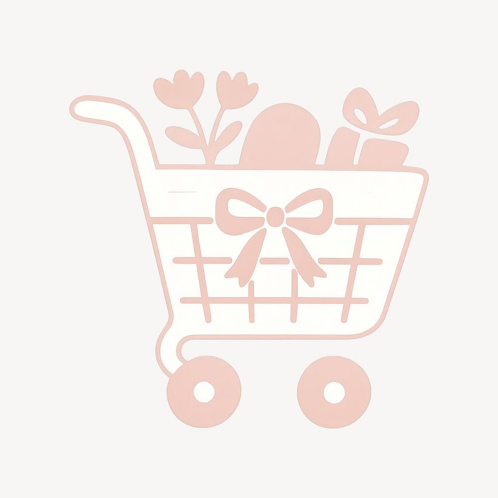 Aesthetic+stuff Feminine Images | Free Photos, PNG Stickers, Wallpapers ...