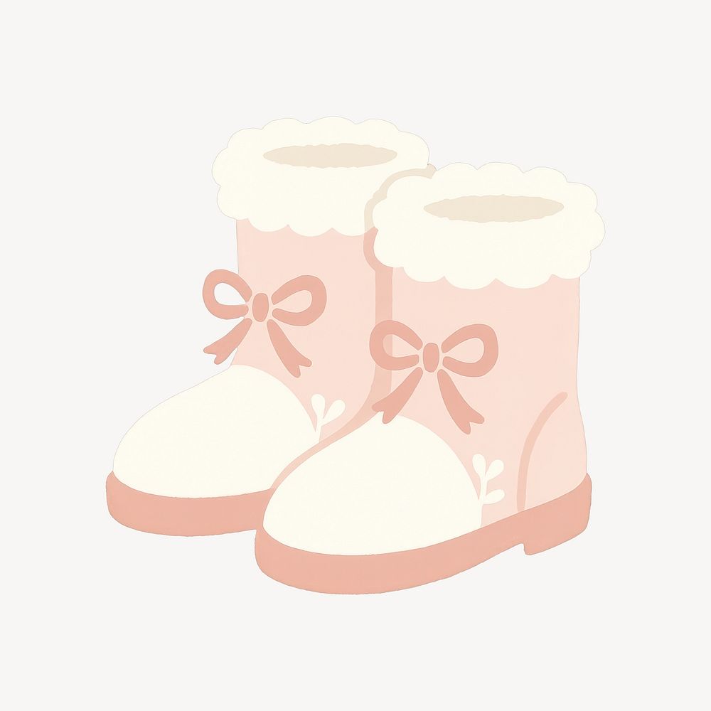 Cartoon+boot Aesthetic Images | Free Photos, PNG Stickers, Wallpapers ...