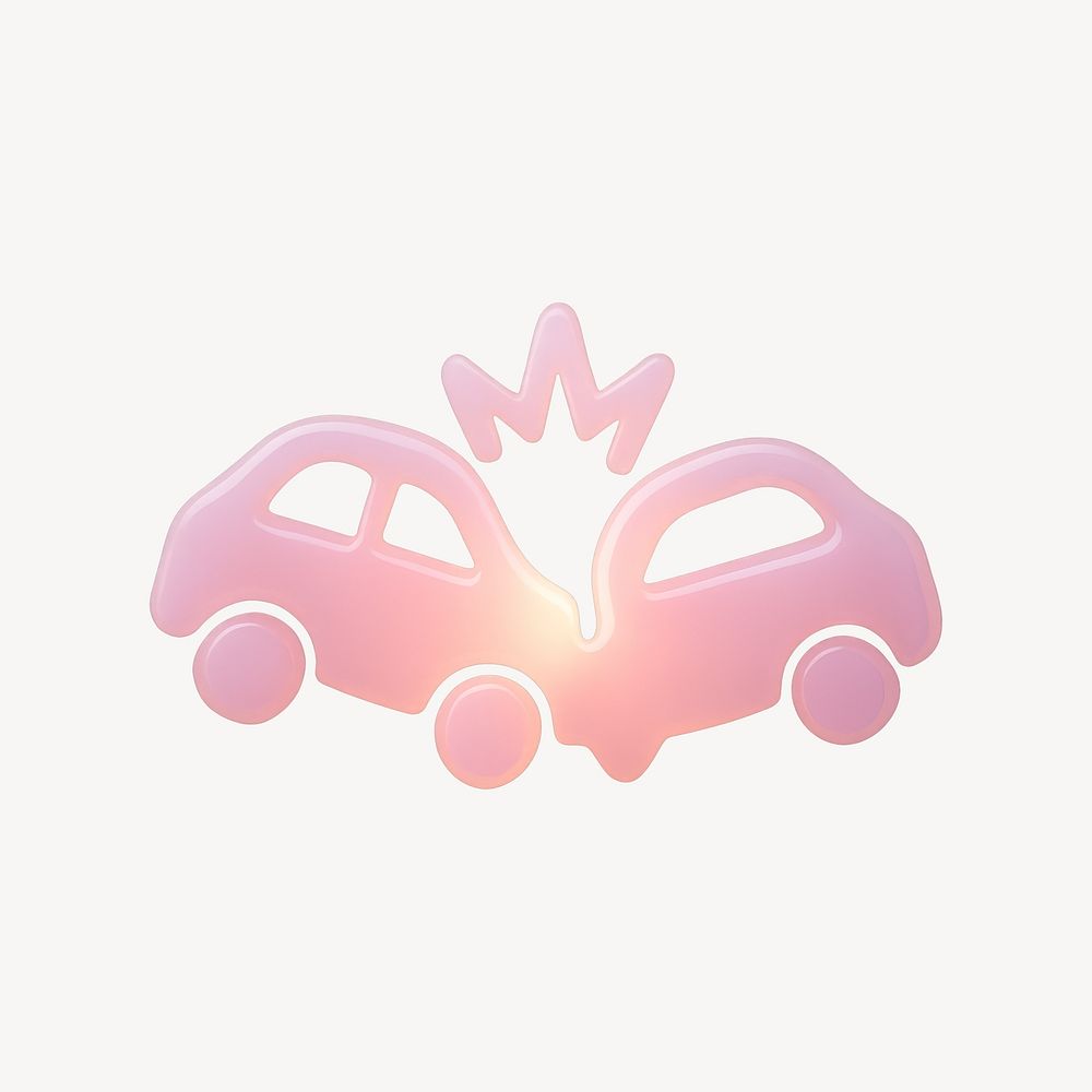 Crash+symbol Shadow Images | Free Photos, PNG Stickers, Wallpapers ...