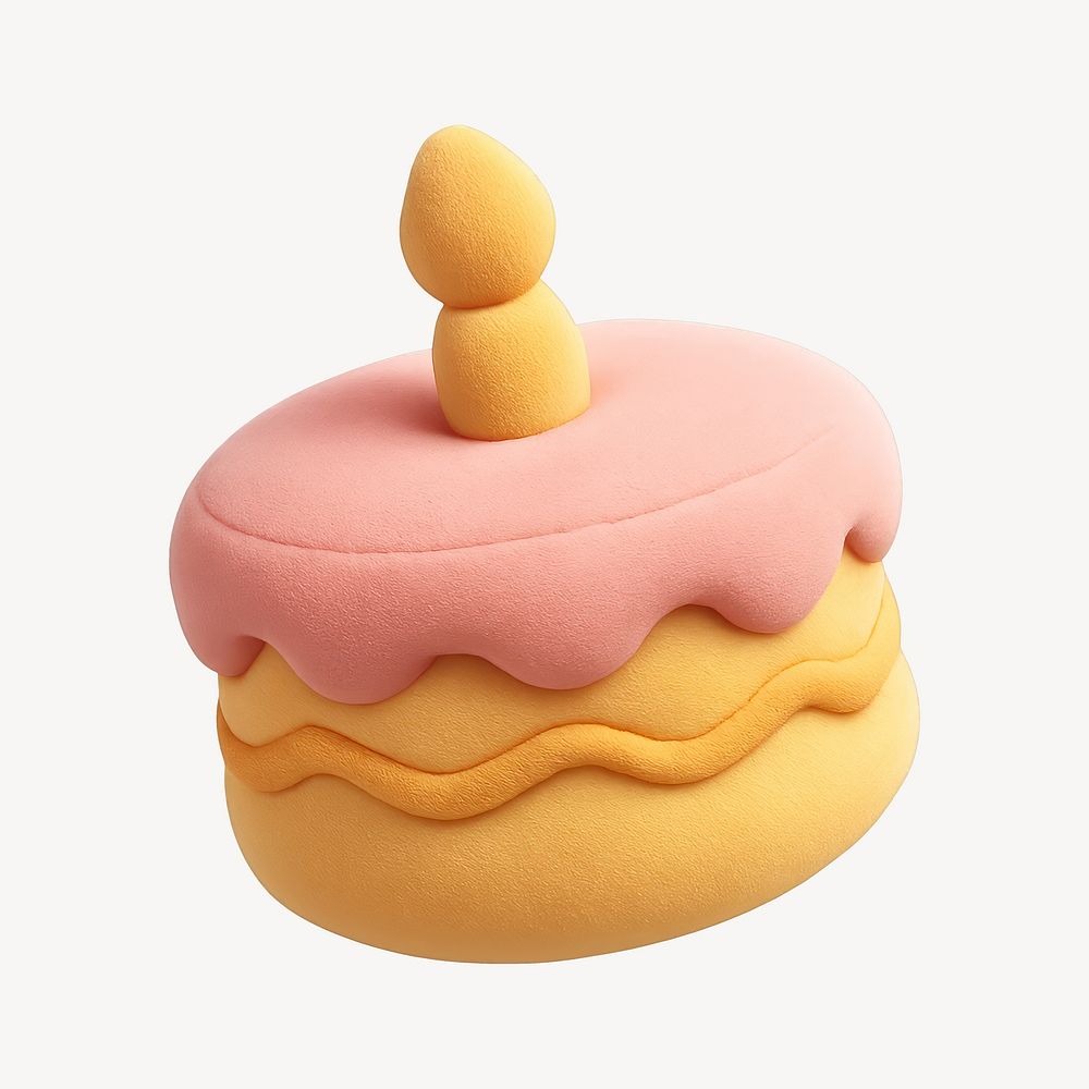 Images) TIFF Yellow PNG Images | Free Photos, PNG Stickers, Wallpapers ...