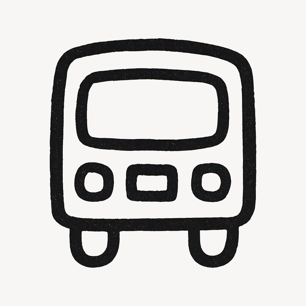 Bus+drawing Background Images | Free Photos, PNG Stickers, Wallpapers ...