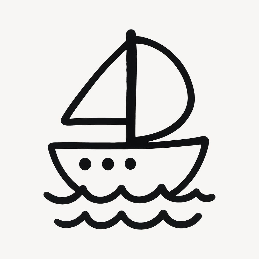 Ship Drawing PNG Images | Free Photos, PNG Stickers, Wallpapers ...