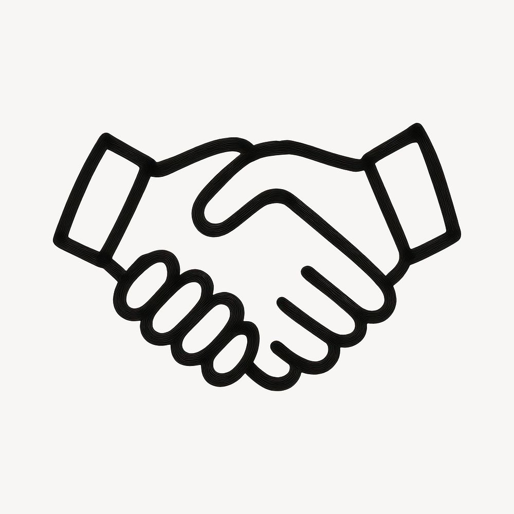 Handshake Agreement Images | Free Photos, PNG Stickers, Wallpapers ...