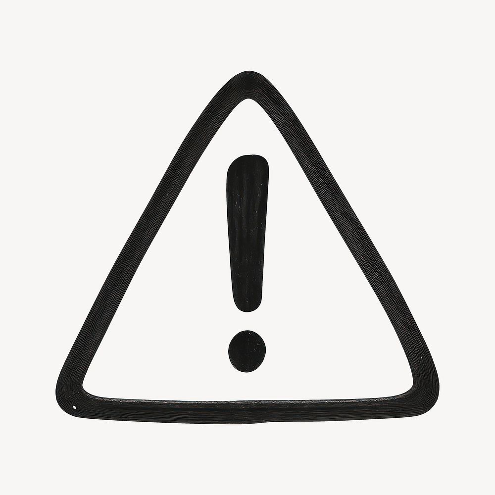 Warning+cuteness+sign Cute Images | Free Photos, PNG Stickers ...