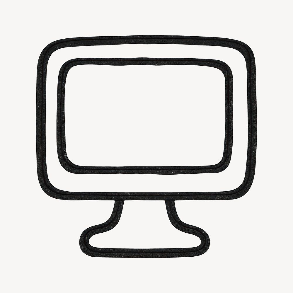 Computer Hardware Screen Digital Display Images | Free Photos, PNG ...