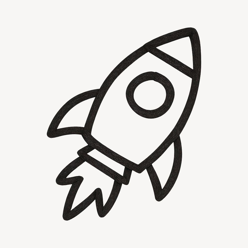 Creativity+grenade Art Images | Free Photos, PNG Stickers, Wallpapers ...