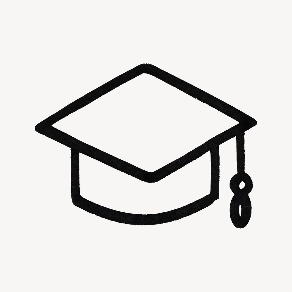 Scholar PNG Images | Free Photos, PNG Stickers, Wallpapers ...