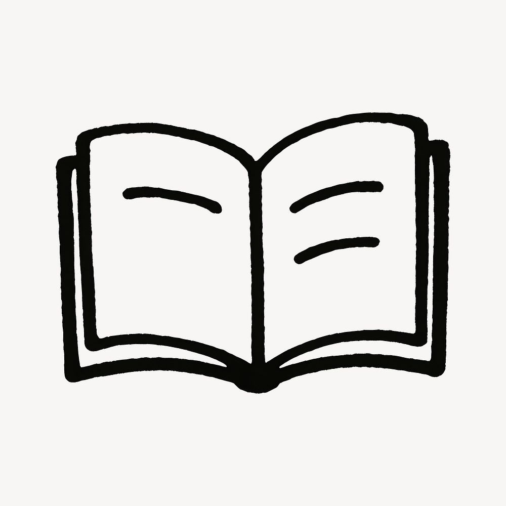 Hand Drawing People Symbol Images | Free Photos, PNG Stickers ...